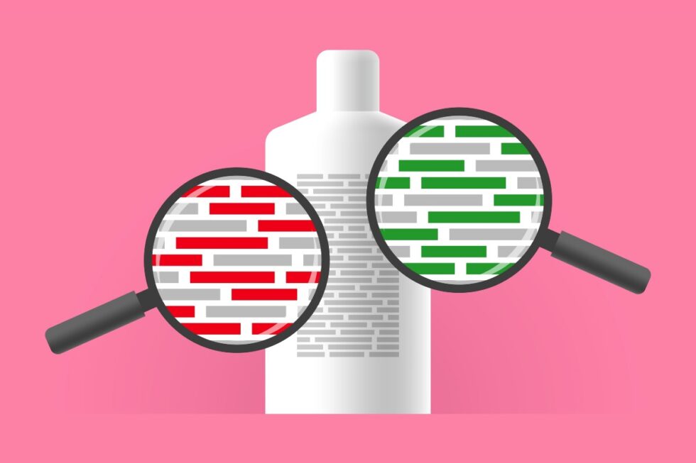 Qu'est-ce que le Dossier d'Information Produit (DIP) cosmétique